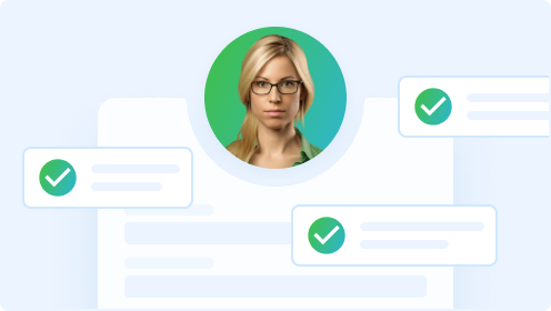 Lead Management Software, Sales Automation – ClickPoint Software